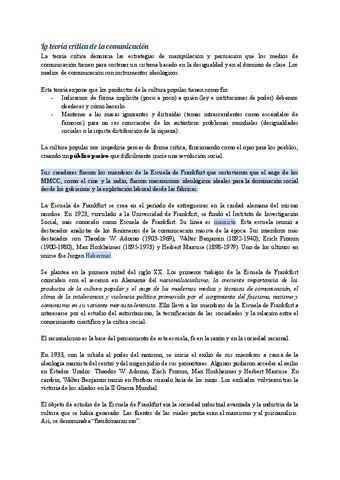 Unidad-5-Teoria-y-enfoques-criticos.pdf