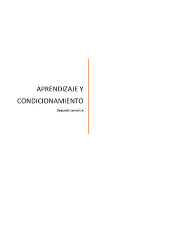 Aprendizaje-y-condicionamiento.pdf