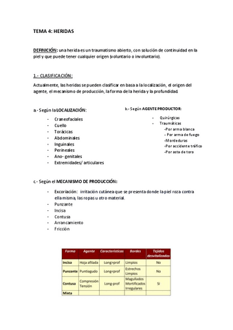 TEMA-4-heridas.pdf
