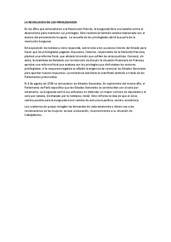 La-revolucion-de-los-privilegiados.pdf