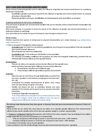 Genetics-unit-4-La-genètica-del-comportament.pdf