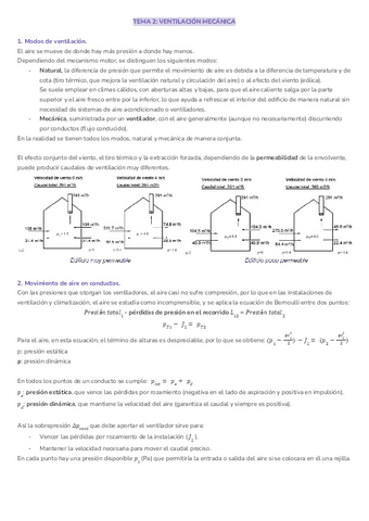 TEMA-2-VENTILACION-MECANICA.pdf