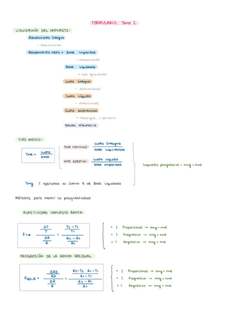 Formulario-tema-2.pdf