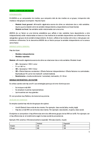 tema-5.-anova-de-un-factor.pdf