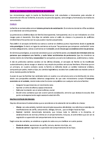 Tema-4.-La-familia-como-contexto-de-desarrollo.pdf