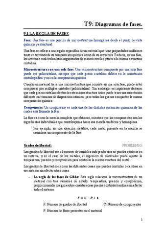 MATERIALES-PARCIAL-II-completo.pdf