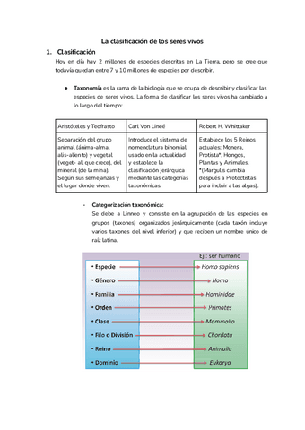 Clasificacion-de-los-seres-vivos.pdf
