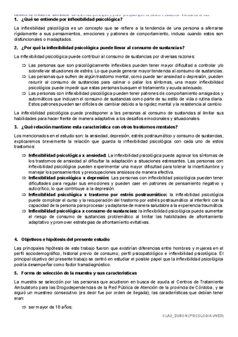 Preguntas-PEC-2024.pdf