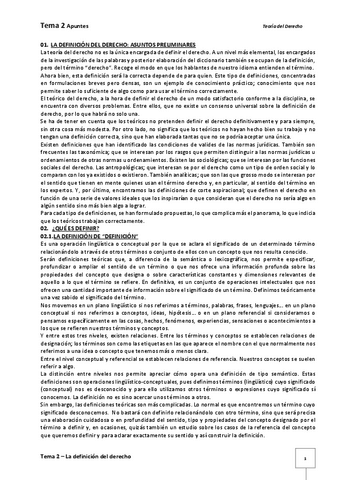 Tema-2.-Teoría.pdf