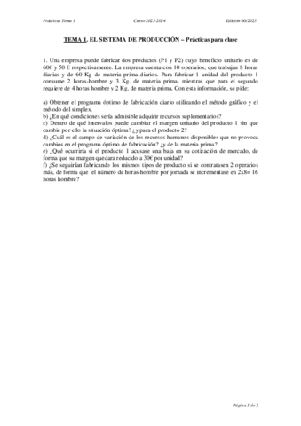PRACTICAS-TEMA-1-ED-00-2023.pdf