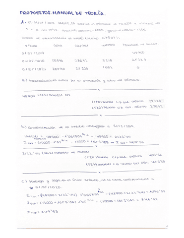 Propuestos.-Manual-teoria.-T3.-RESUELTOS.pdf