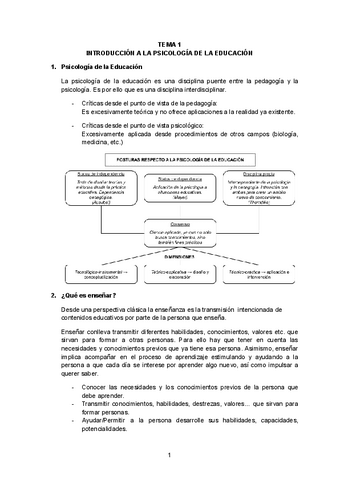 TEORIA-Psicologia-de-la-educacion-1.pdf