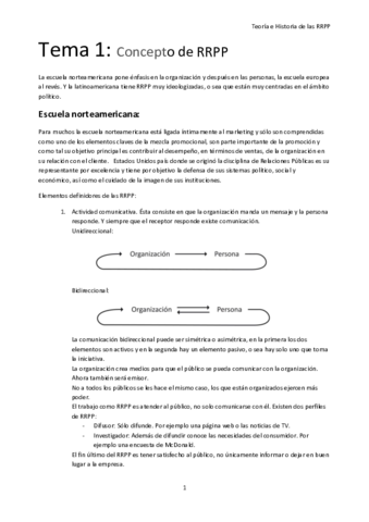 Teoría e historia de las RRPP (UmaSwap).pdf