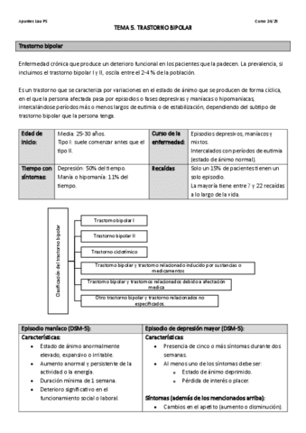 TEMA-5-ADULTOS-LAU-PS.pdf