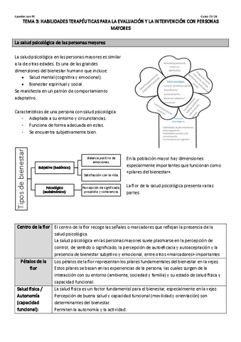 TEMA-3-vejez-Lau-PS.pdf