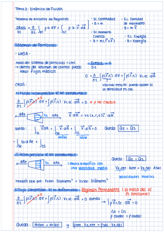 Tema-3-Dinamica-de-Fluidos.pdf
