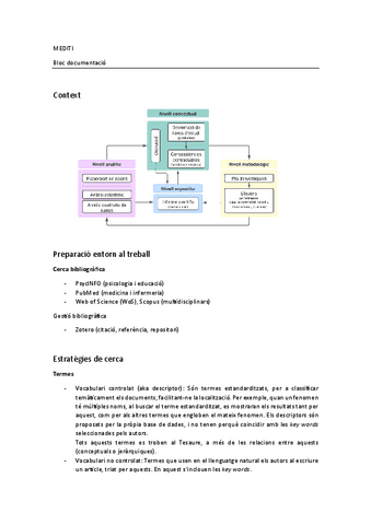MEDITI-documentacio.pdf