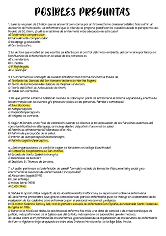 RESPUESTAS-PREGUNTAS-FUNDAMENTOS.pdf