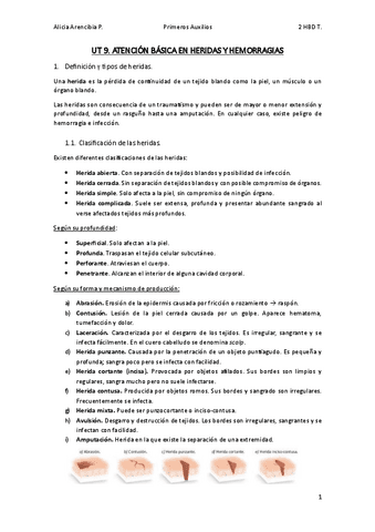 UT-9.-ATENCION-BASICA-EN-HERIDAS-Y-HEMORRAGIAS.pdf