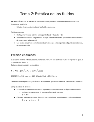 Tema-2-Estatica-de-fluidos.pdf