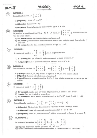 Ejercicios de Matrices y sus Soluciones matemáticas.pdf