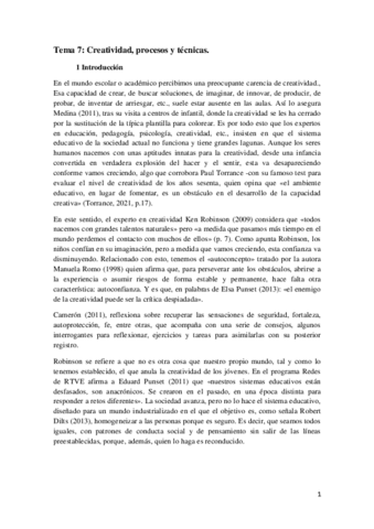 Tema-7-Educacion-Plastica-y-Visual.pdf