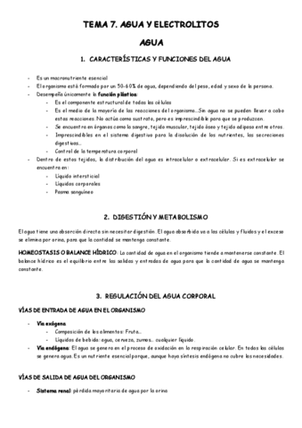 Nutri-tema-7.pdf