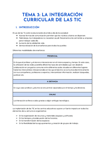 TEMA-3-TIC.pdf