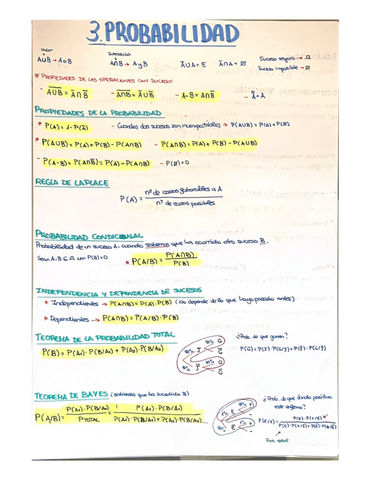 TODO TEMA-3-PROBABILIDAD-EJERCICIOS-RESUELTOS-Y-TEORIA.pdf