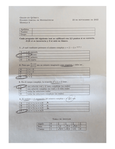 Tests-matematicas-I.pdf