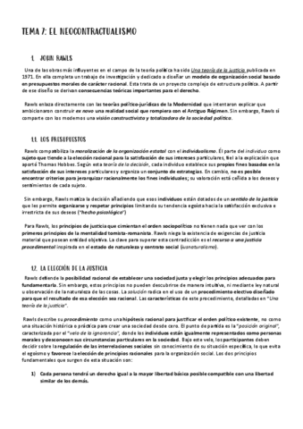 Tema-7.-Teoria-del-Derecho.pdf