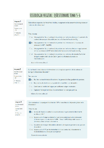 FISIOLOGIA-VEGETAL-QUESTIONARI-TEMA-5-6.pdf