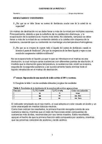 cuestiones-p7.pdf