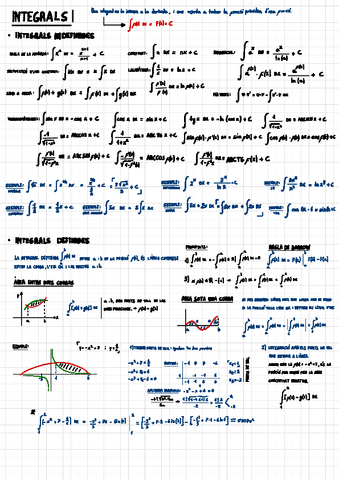 integrals-indefinides-i-definides-teoria-completa--exercicis-de-selectivitat.pdf