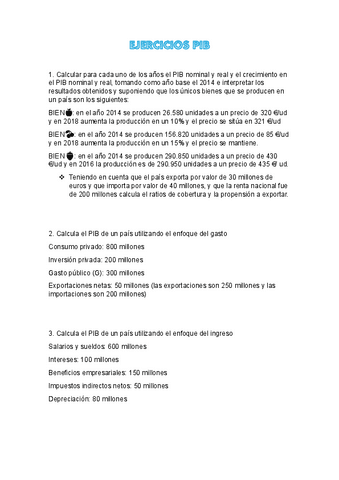 ejercicios-PIB.pdf
