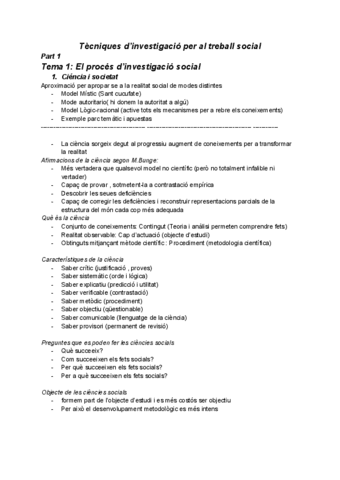 Tecniques-dinvestigacio-per-al-treball-social.pdf