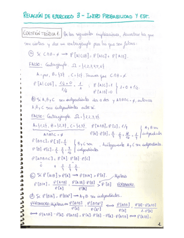 Relacion-ejercicios-3-IPE.pdf