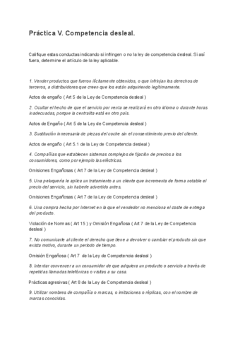 Practica-V-Modulo-1.pdf