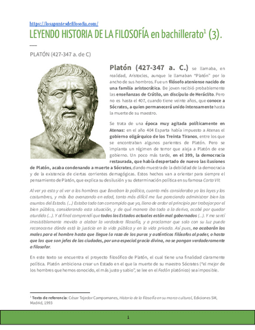 RESUMEN-PLATON.pdf