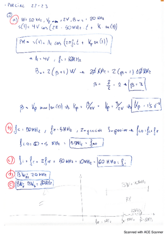 PARCIAL-2023-EJ2-RESUELTO.pdf