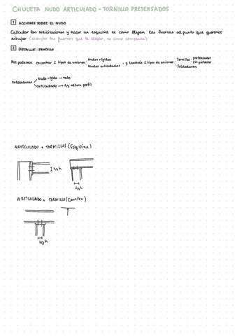 Chuleta-segundo-examen-Nudo-articulado-Tornillo-pretensado.pdf