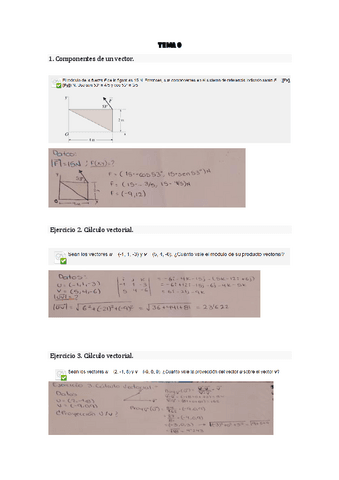 EJERCICIOS-OBLIGATORIOS-TEMAS-0123.pdf
