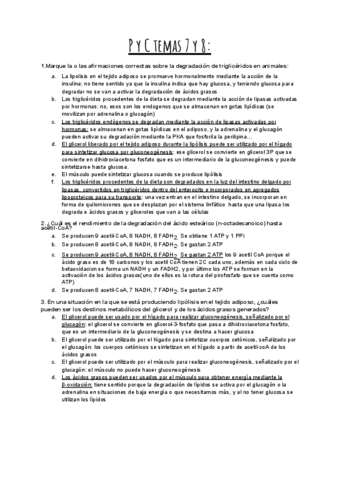 PYC-temas-7-y-8.pdf