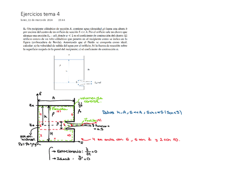 Ej-T-4-RIntegrales.pdf