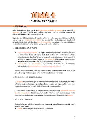 TEMA 4 con preguntas del SPOC solucionadas.pdf