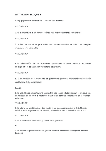 act-1-bloque-4.pdf