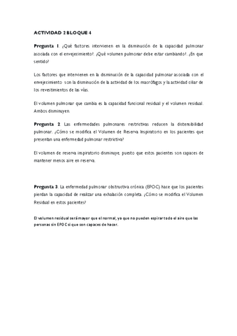 act-2-bloque-4.pdf