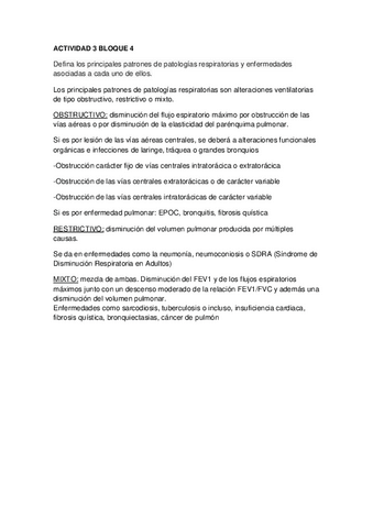 act-3-bloque-4.pdf