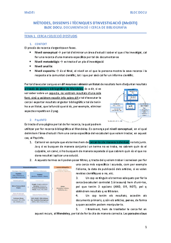 BLOC-DOCU.-MEDITI.pdf