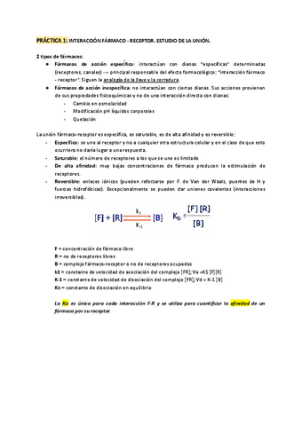 PRACTICAS-teoria.pdf